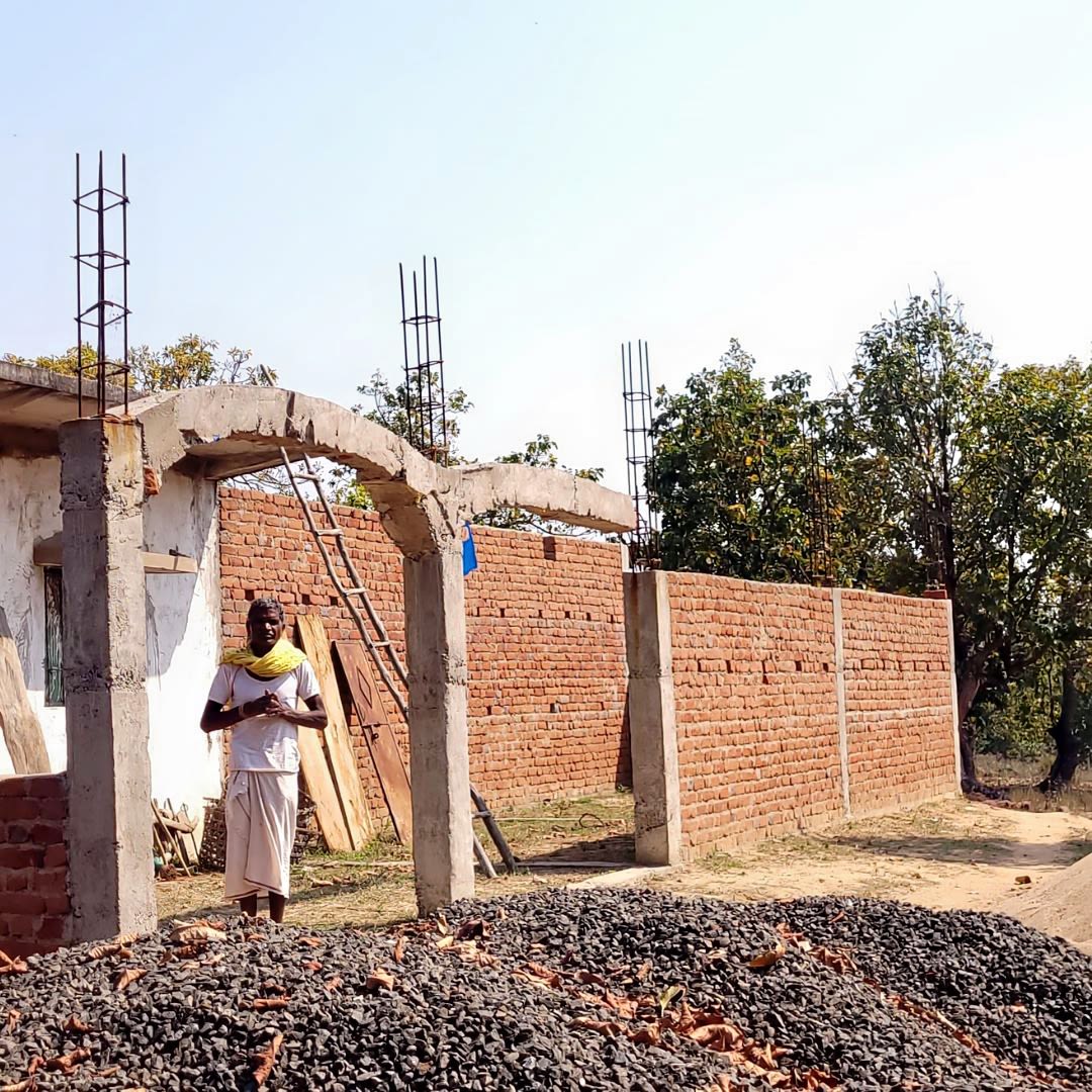 From Barren Land to Prosperity: A Tale of Agricultural Transformation ...