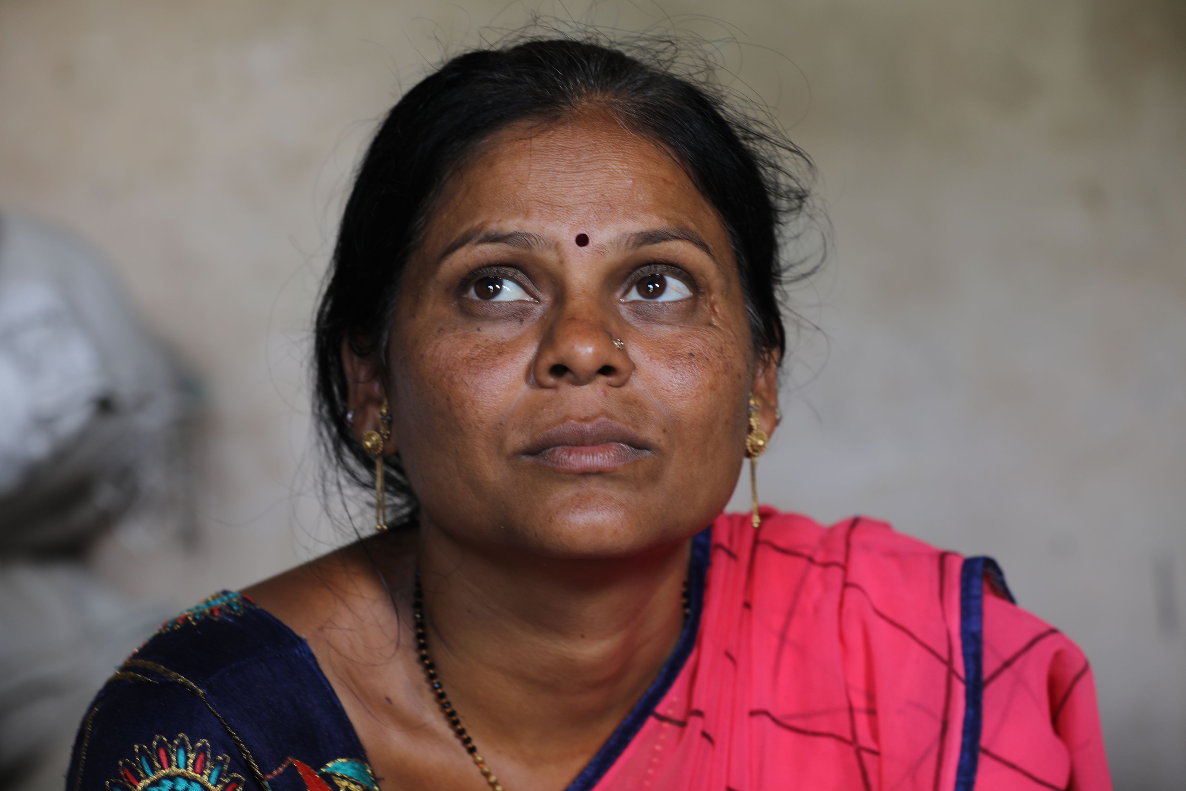 The Five Musketeers of Chorachiwadi